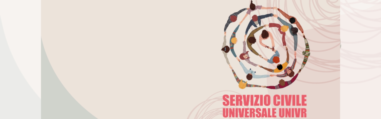 Home Page-Dip.Neuroscienze, Biomedicina e Movimento-Università degli ...